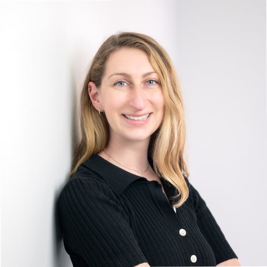 Two Years of AI Learning: Streamlining Clinical Trials | Suvoda