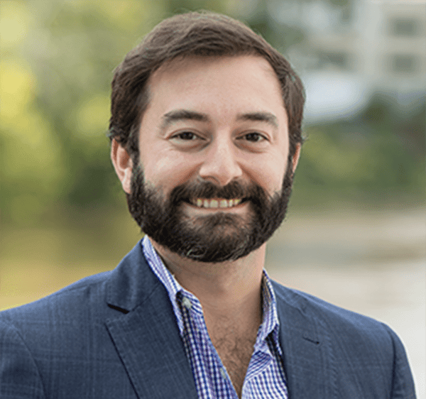 Why Drug Pooling Remains Important to Clinical Trials