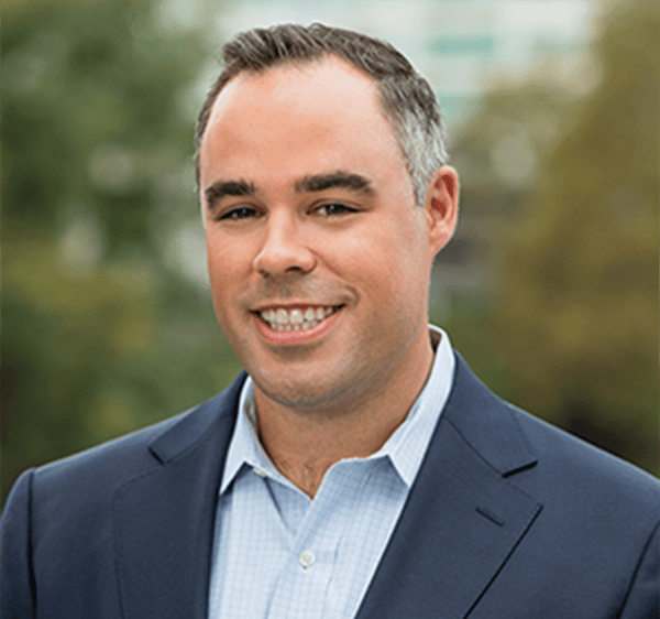 How To Identify & Create Successful Complex Clinical Trials | Suvoda