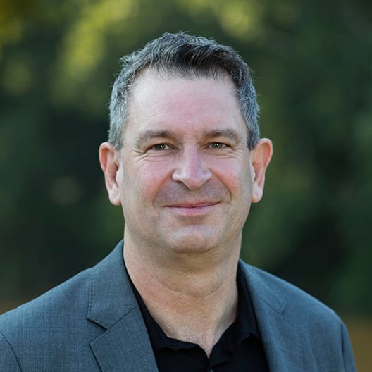 Clinical trial technology 2026 outlook: five big ideas from Suvoda leaders