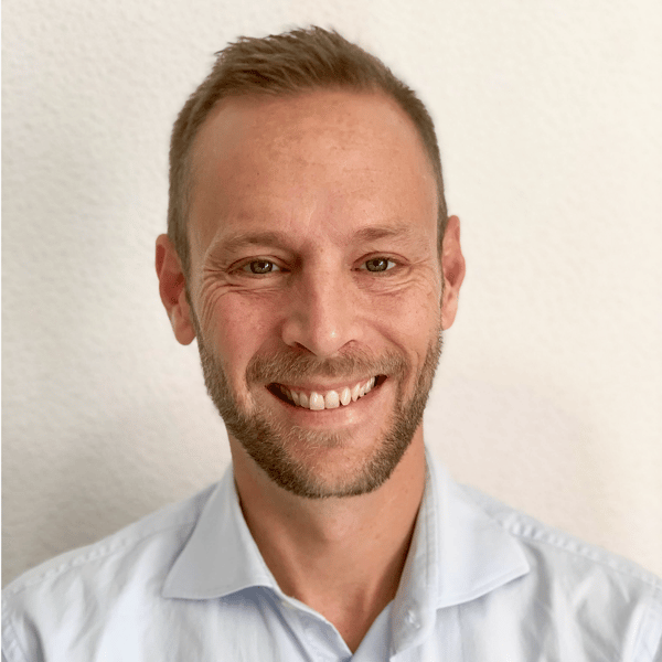 Simplifying Trials: A Seamless Approach for Site Teams