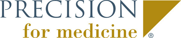 Clinical Trial Technology for CROs | Suvoda