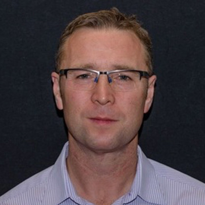 Top 3 Contract Research Organization Challenges and Strategies