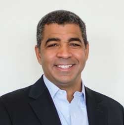 How a game-changing tech partnership reduces drug supply cost and risk