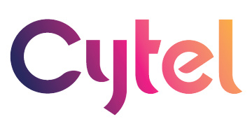 Clinical Trial Technology for CROs | Suvoda