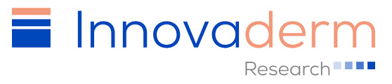 Clinical Trial Technology for CROs | Suvoda