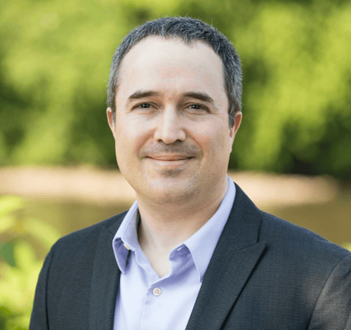 The Importance of Superior IRT Services: 4 Considerations | Suvoda