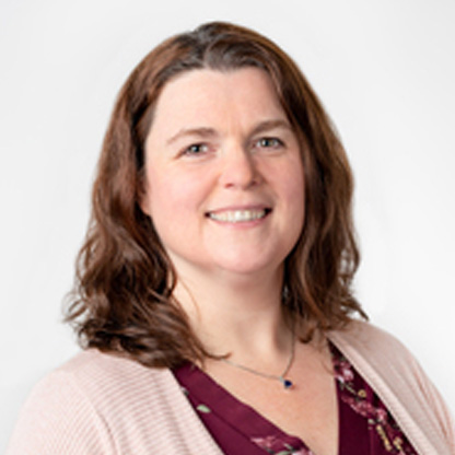 Top 3 Contract Research Organization Challenges and Strategies