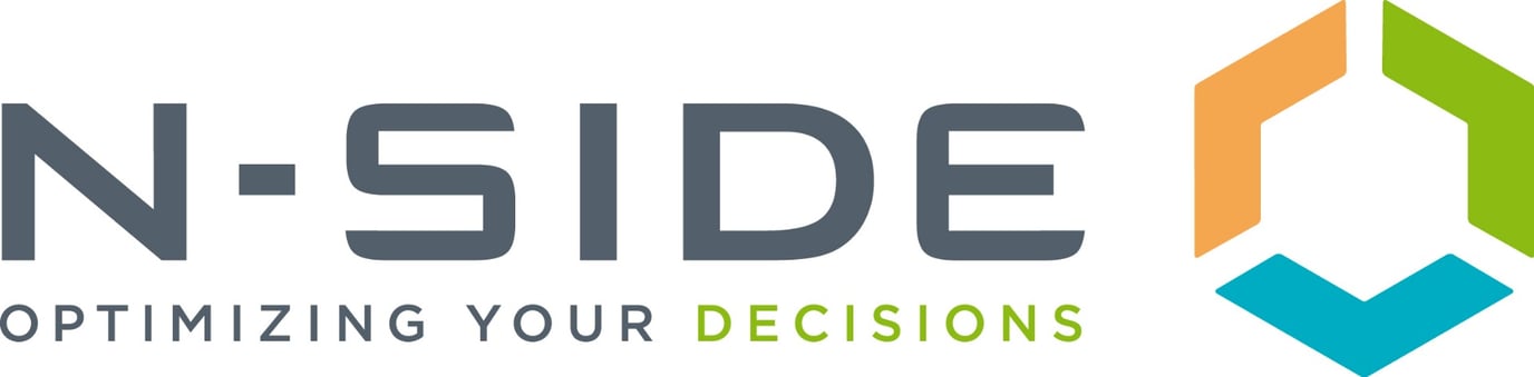 Clinical Trial Drug supply forecasting with N-SIDE