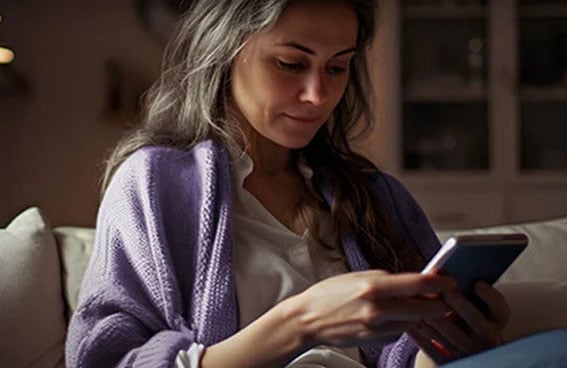 Patient-centric clinical trial technology | Suvoda
