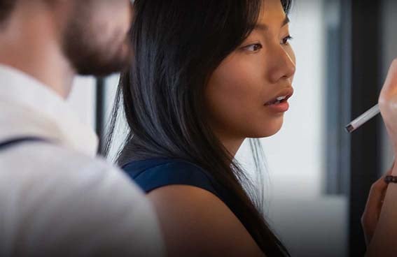 IRT, eConsent, eCOA, and ePatient clinical trial technology | Suvoda