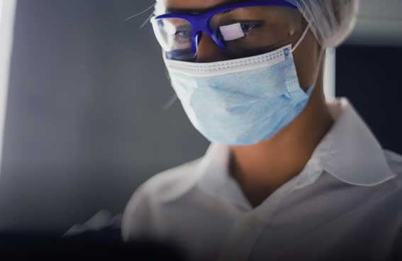 Patient-centric clinical trial technology | Suvoda