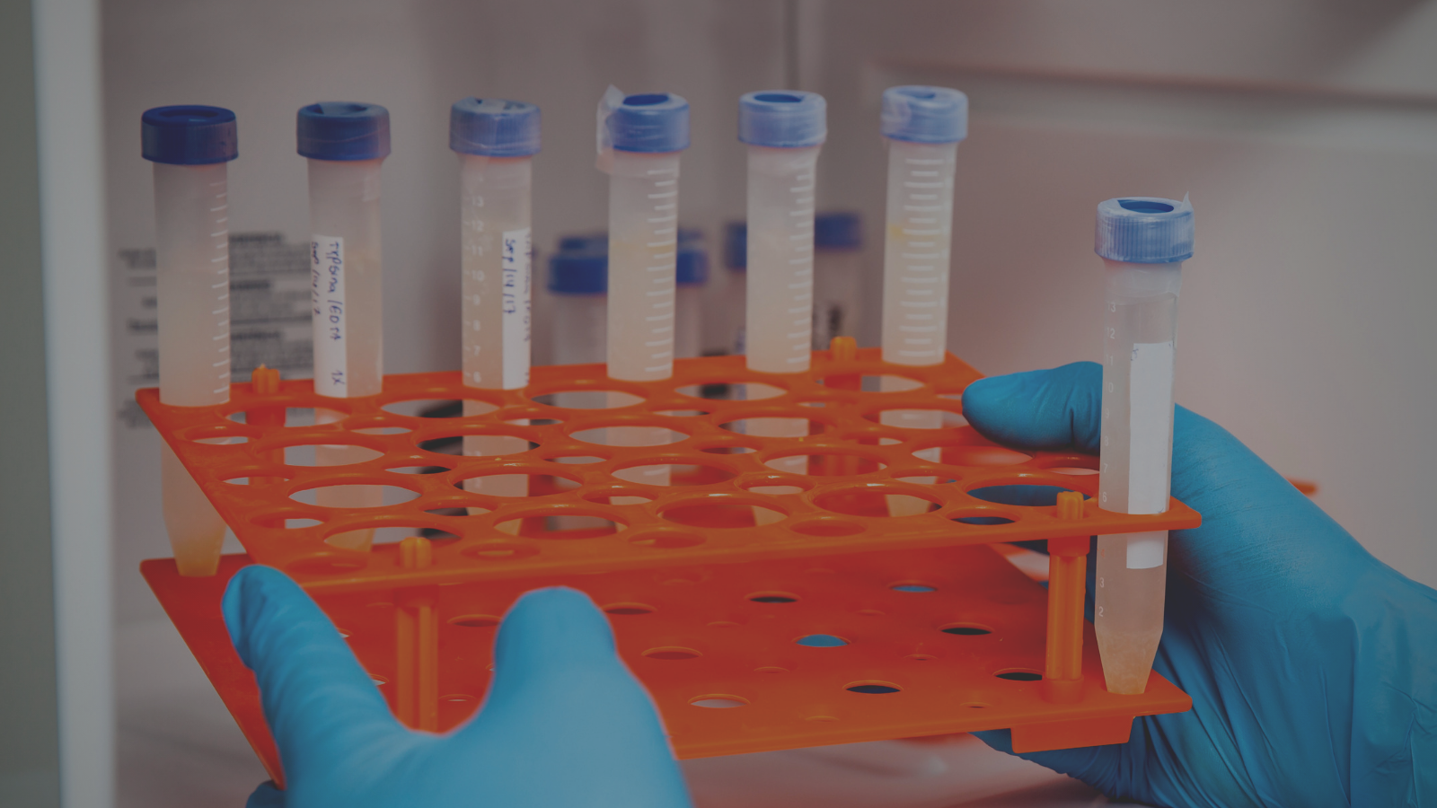 The Future of Managing Cold Chain Supply in Clinical Trials | Suvoda