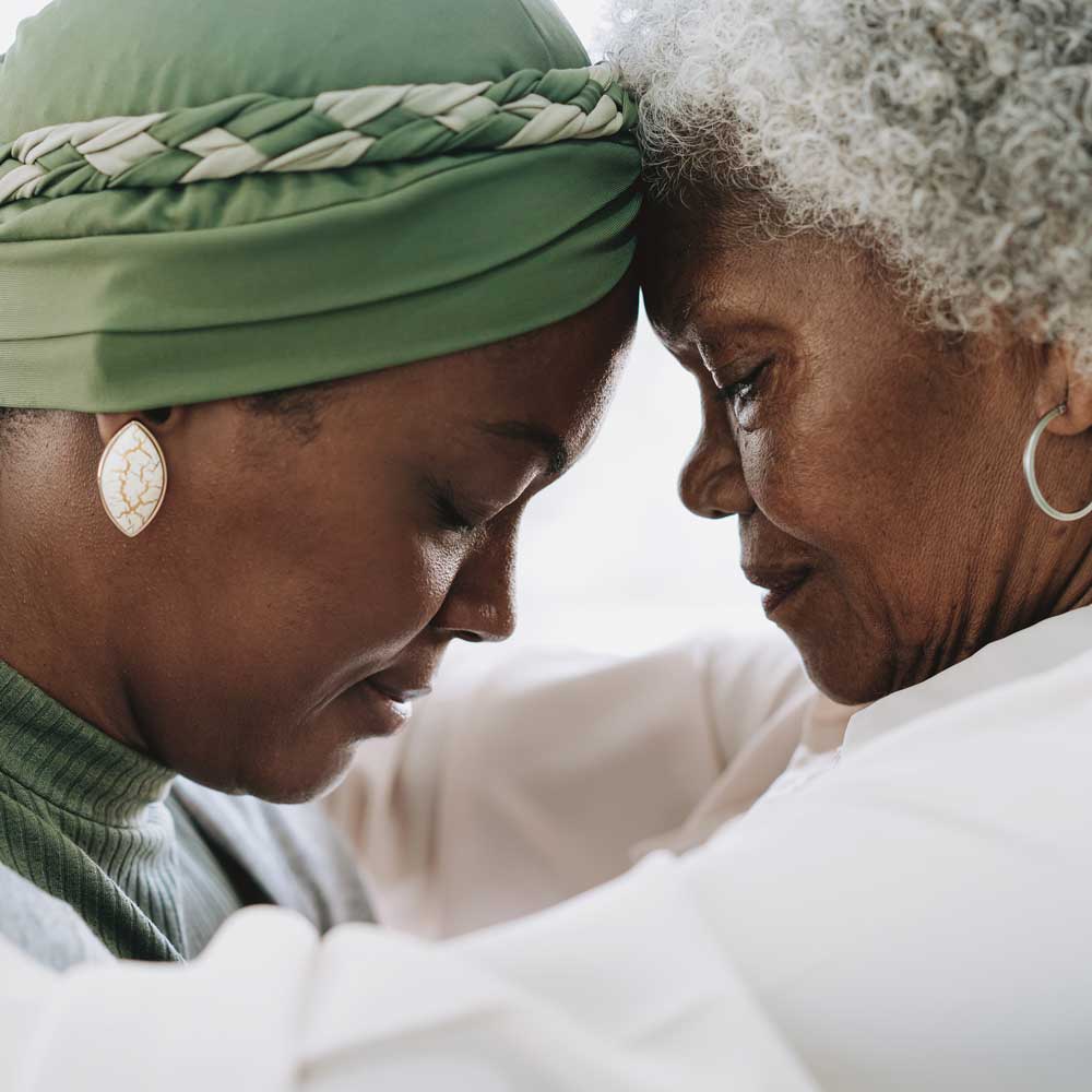 What the Suvoda-Greenphire merger means for clinical trials