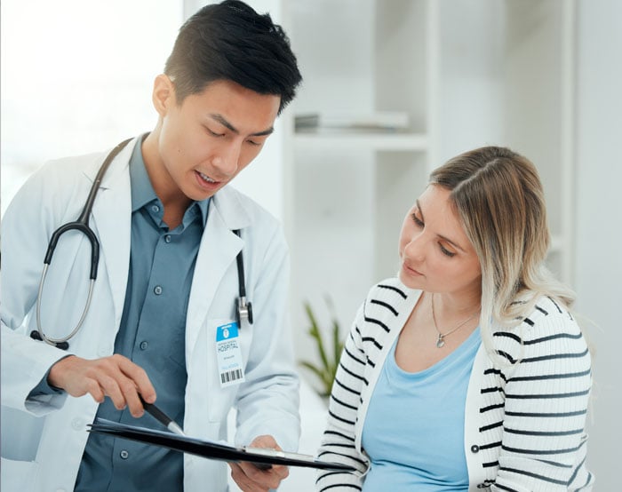 eConsent- Paving the way for greater patient understanding