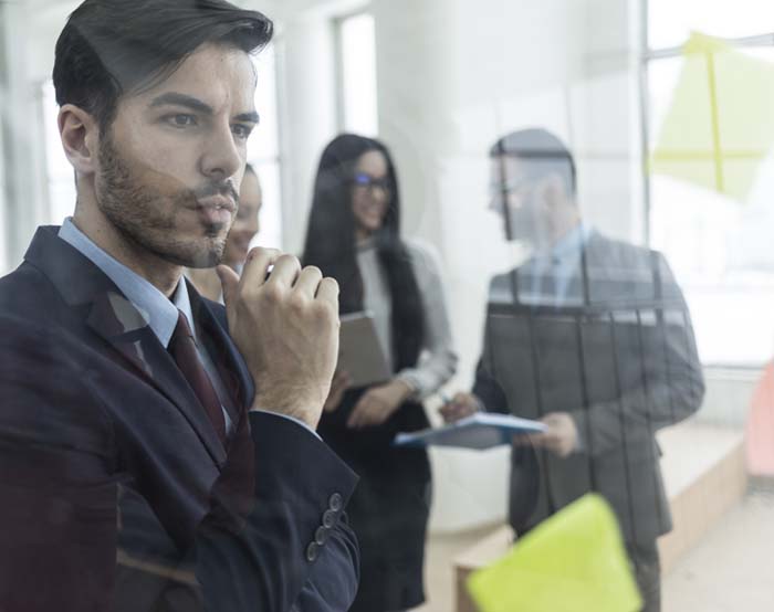 Key Considerations When Choosing an IRT System for Clinical Trials Key Considerations When Choosing an IRT System for Clinical Trials
