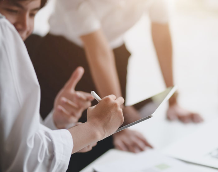 Suvoda partners with SCRS to make clinical trial technology more ...