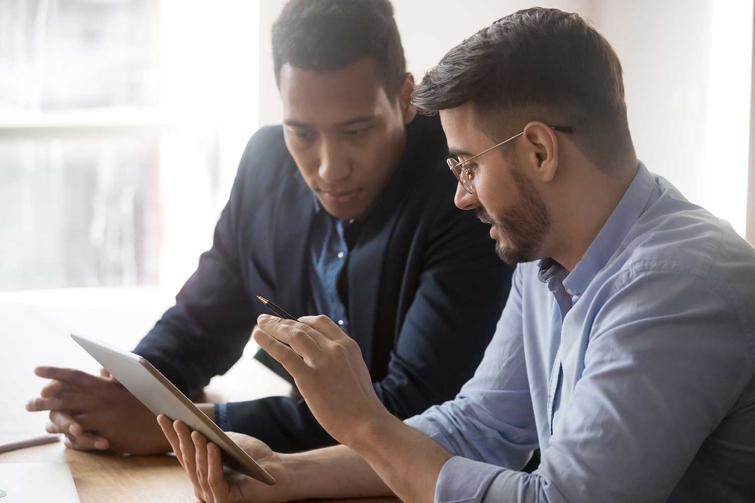 Case Study: Biotech sees improved multi-drug dosing and dispensation tracking with Suvoda’s ...