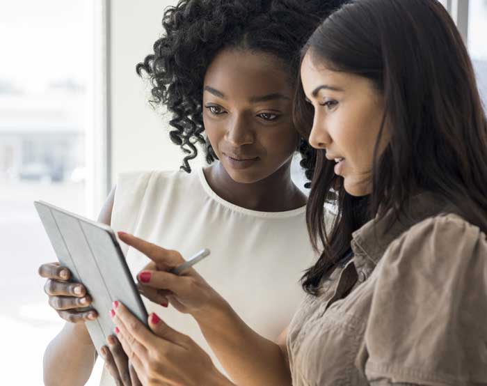 What is eCOA in clinical trials? | Suvoda