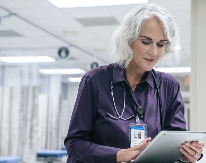 Sanofi reduces drug waste in clinical trials with Suvoda IRT