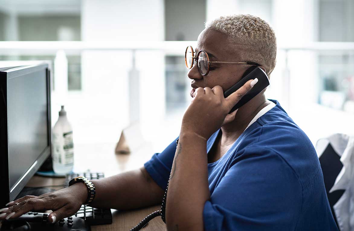 The Importance of Superior IRT Services: 4 Considerations | Suvoda