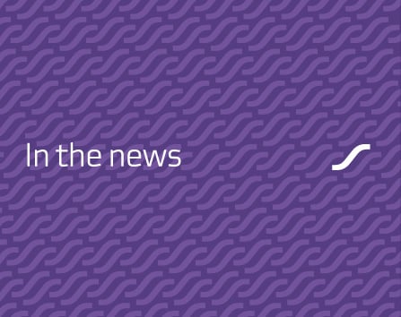 Suvoda launches AI assistant to simplify management of clinical trials